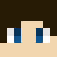 Joe Goldberg Minecraft Skins