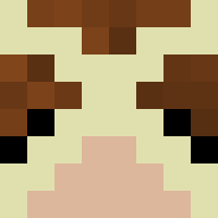 radiohead | Minecraft Skins
