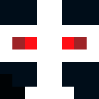 dih | Minecraft Skins