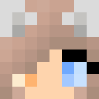 felina girl-skin | Minecraft Skin