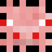 ignacioblade | Minecraft Skins