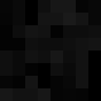 leowook | Minecraft Skins