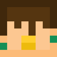 rango | Minecraft Skins