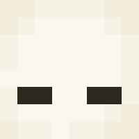 hutao skin | Minecraft Skins