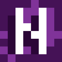 ichiban kasuga | Minecraft Skins