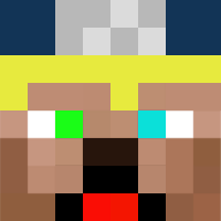 PARRA oficial | Minecraft Skin