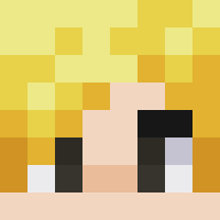 femto | Minecraft Skins