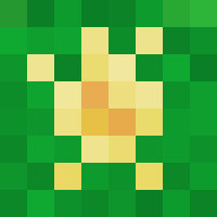 Penitent One Minecraft Skins