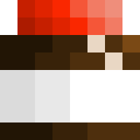 Liam Gallagher | Minecraft Skins