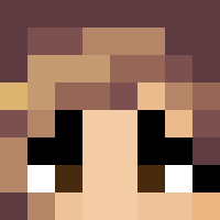 Minutetech Minecraft Skins