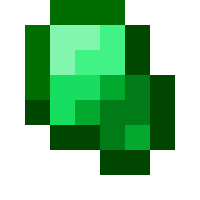 Astro Bot | Minecraft Skins