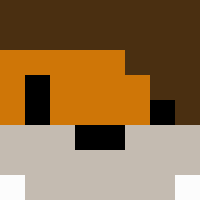 ashwag | Minecraft Skins