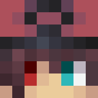 rudo | Minecraft Skins