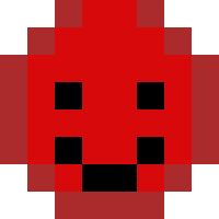 villager muscle | Minecraft Skins