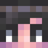 pg3d | Minecraft Skins