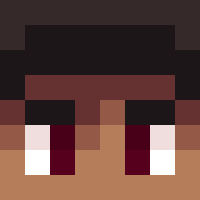 calvin cxlvxn | Minecraft Skins