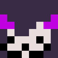 elysia honkai | Minecraft Skins