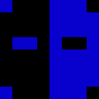 Eystream | Minecraft Skins