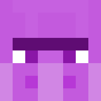 godfrey | Minecraft Skins