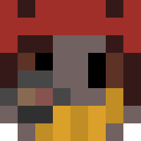 felix argyle | Minecraft Skins