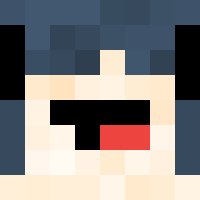 nine sols | Minecraft Skins