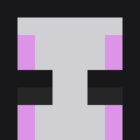 falin | Minecraft Skins