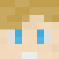 john | Minecraft Skins