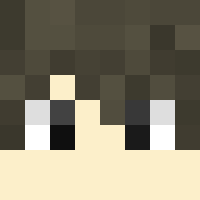 Esmoquin Minecraft Skins