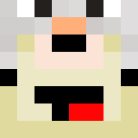 Dream MLG | Minecraft Skin