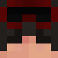 Benimaru (Fire Force) | Minecraft Skin