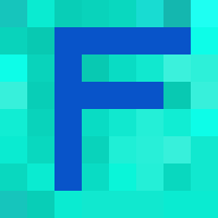 sagi | Minecraft Skins