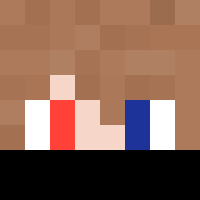 Minecraft Curious | Minecraft Skin