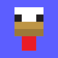 prince zam | Minecraft Skins