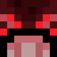 Rap Boy Reloaded - Removable Mask | Minecraft Skin