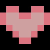 Deftones Ahh (**READ DESC**) | Minecraft Skin