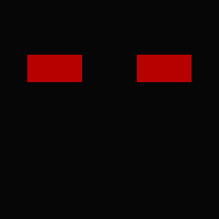 prince zam | Minecraft Skins