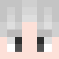 Lemon Demon | Minecraft Skin