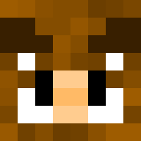 Full Mask Mark | Minecraft Skin