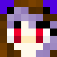 tycer | Minecraft Skins