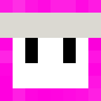 Astro Bot | Minecraft Skins