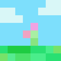 ethoslab | Minecraft Skins