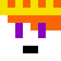 tommyinit | Minecraft Skin