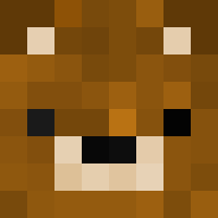 Green Felipeza Minecraft Skins