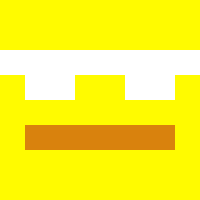 Lazer Beam | Minecraft Skin