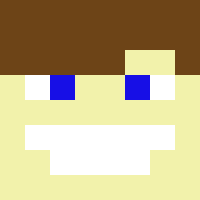 Winter Lincoln Loud | Minecraft Skin