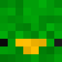 Guff | Minecraft Skin