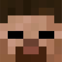 Tatsumaki | Minecraft Skin