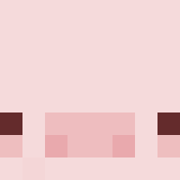 aldeano | Minecraft Skins