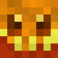 milo cilo | Minecraft Skins
