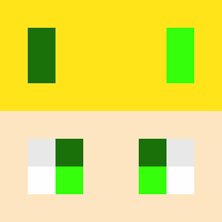 wenzo | Minecraft Skins